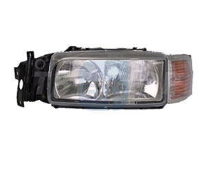 RENAULT | CABIN LIGHTINING, MIRRORS | spare parts