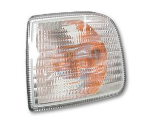 RENAULT | CABIN LIGHTINING, MIRRORS | spare parts