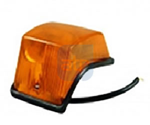 RENAULT | CABIN LIGHTINING, MIRRORS | spare parts